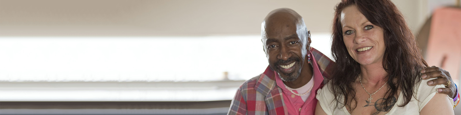 Our Programs - Victory Programs