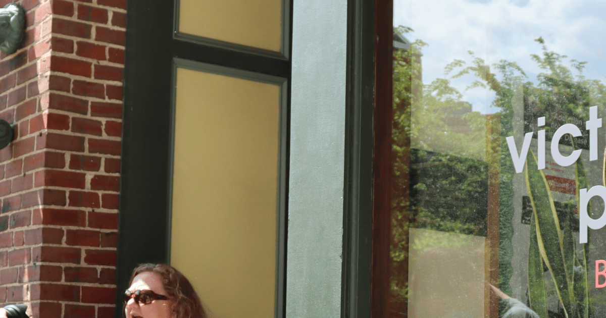 Boston Living Center Services - Victory Programs