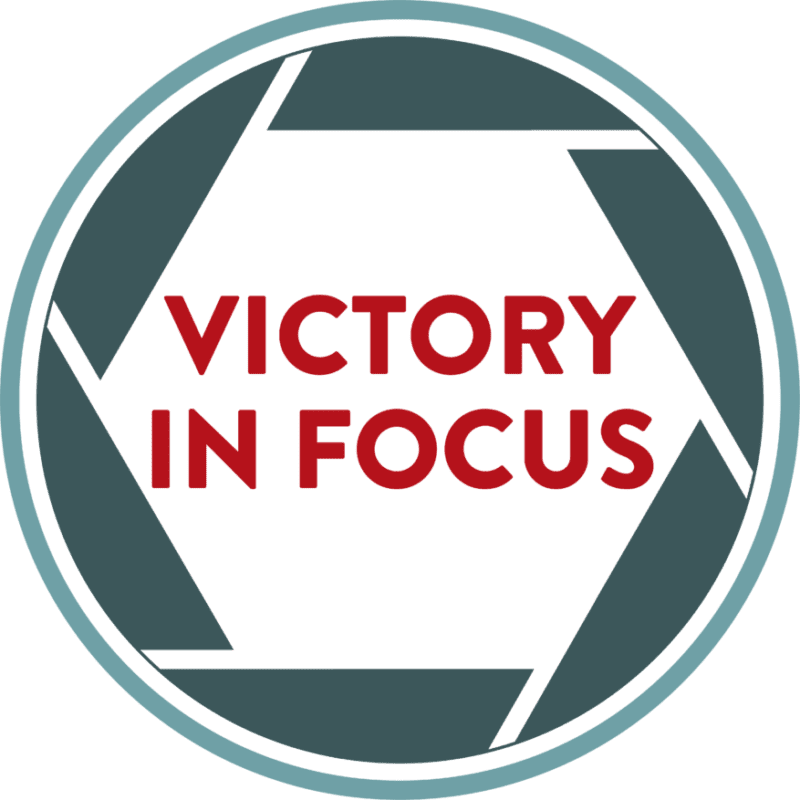Home - Victory Programs