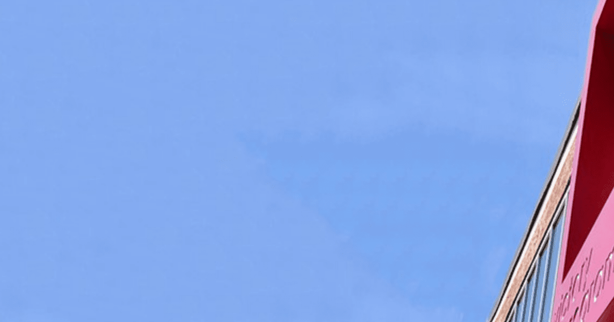 News + Publications - Victory Programs