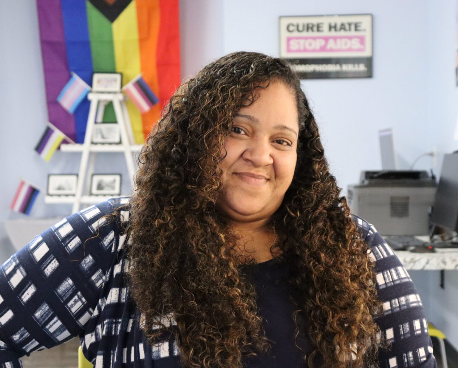 Home - Victory Programs